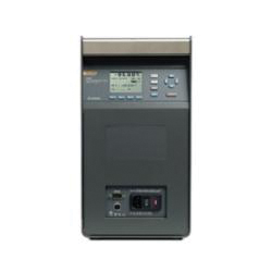 Process Calibrator Accessories | McNaughton-McKay