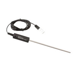 Temperature Probes | McNaughton-McKay