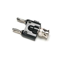 Test Plugs & Jacks | McNaughton-McKay