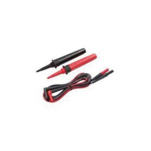 Test Probe Kits | McNaughton-McKay