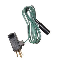 Test Equipment Cable Adapters-Connectors | McNaughton-McKay