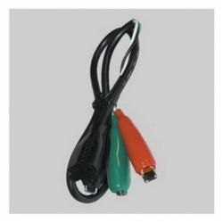 Test Equipment Cable Assemblies | McNaughton-McKay