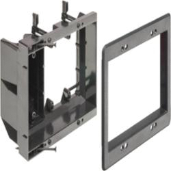 Entertainment Boxes | The Reynolds Company