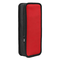 Test Equipment Cases & Holders | McNaughton-McKay