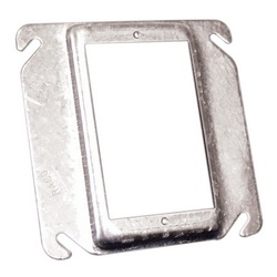 Switch - Device Box Covers | The Reynolds Company