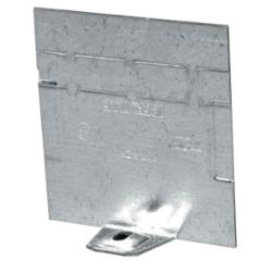 Switch - Device Box Partitions | The Reynolds Company