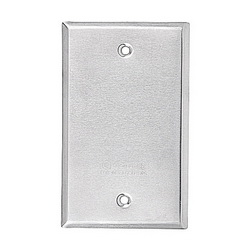 Utility - Handy Box Covers | The Reynolds Company