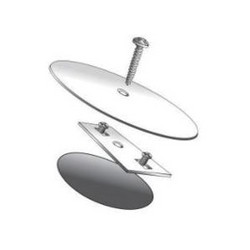 Ceiling Boxes Covers | The Reynolds Company