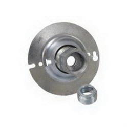 Round Box Covers | McNaughton-McKay