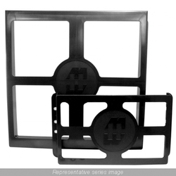 Enclosure Data Pockets | McNaughton-McKay