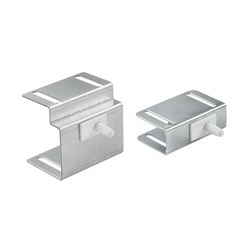 Enclosure Door Switches | McNaughton-McKay