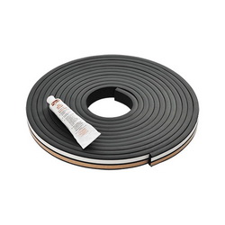 Enclosure Gaskets | The Reynolds Company