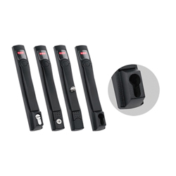 Enclosure Handles | The Reynolds Company