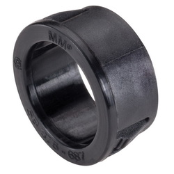 Enclosure Knockout Bushings | The Reynolds Company