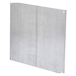 Enclosure Panels | The Reynolds Company