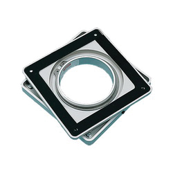 Enclosure Tilt Mechanisms | The Reynolds Company