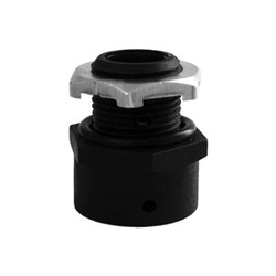 Enclosure Drain Kits | McNaughton-McKay