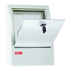 Enclosure Fans | The Reynolds Company