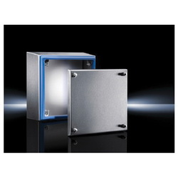 Electrical Terminal Enclosures | The Reynolds Company