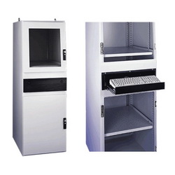 PC & Work Station Enclosures | The Reynolds Company