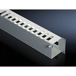 Modular System Cable Management Hardware | The Reynolds Company