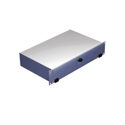 Rack/Cabinet Compartments | The Reynolds Company