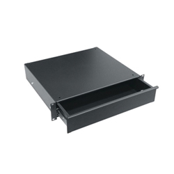 Rack/Cabinet Drawers | The Reynolds Company