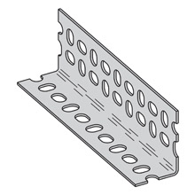 Rack/Cabinet Frames | The Reynolds Company