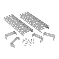 Rack/Cabinet Miscellaneous Accessories | The Reynolds Company