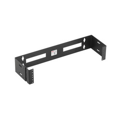 Rack/Cabinet Panels | The Reynolds Company