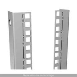 Rack/Cabinet Rails | McNaughton-McKay