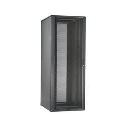 Electrical Cabinets | McNaughton-McKay