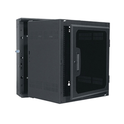 Racks | The Reynolds Company