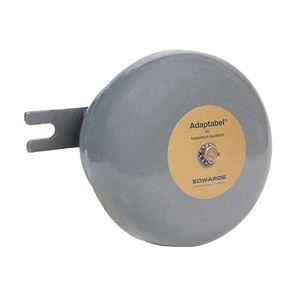 Explosion-Proof Bells | The Reynolds Company