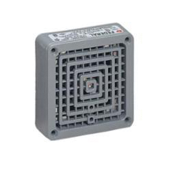 Signaling Device Back Boxes | McNaughton-McKay