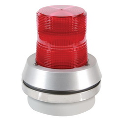 Flashing Beacons | The Reynolds Company