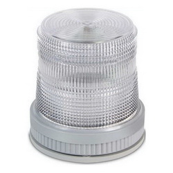 Status Indicator Lights | McNaughton-McKay