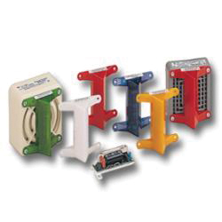 Wall & Panel Mount Signal Lights | The Reynolds Company