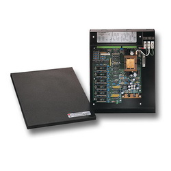 PA System Accessories | The Reynolds Company