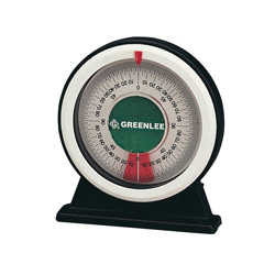 Conduit Bending Protractors The Reynolds Company