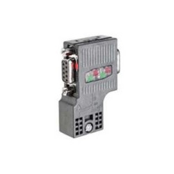 PLC Connectors | The Reynolds Company