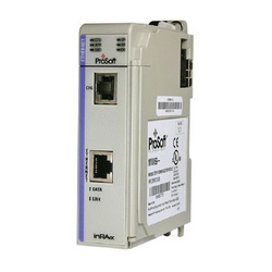 PLC Communication Modules | The Reynolds Company
