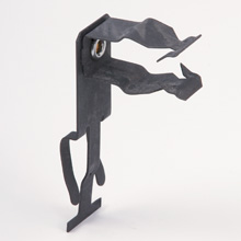 T-Bar Fasteners | The Reynolds Company