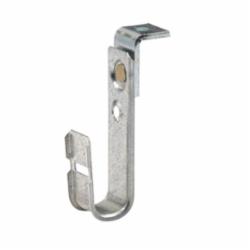 Cable Fasteners | McNaughton-McKay