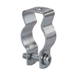 Conduit & Cable U-Bolts | McNaughton-McKay