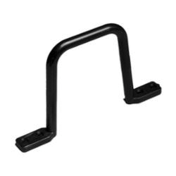 Cable Management Panel Rings | The Reynolds Company