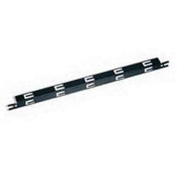 Cable Support Bars | The Reynolds Company