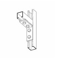 Tray Brackets | The Reynolds Company