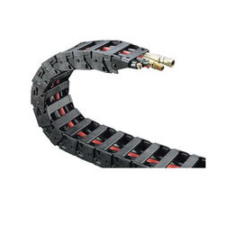 Energy Chains | The Reynolds Company