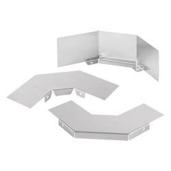 Tray Dividers | The Reynolds Company